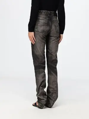 DIESEL® Jeans