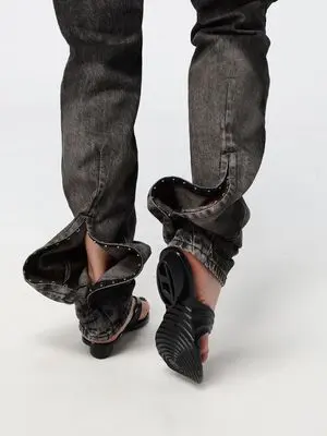 DIESEL® Jeans