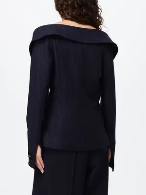 Pinko Jacket