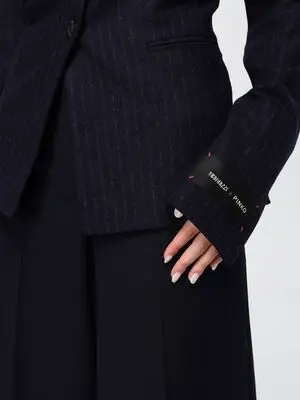 Pinko Jacket