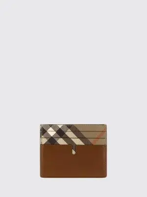 Burberry Wallet