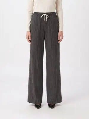 Liu Jo Pants - Grey