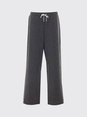 Liu Jo Pants