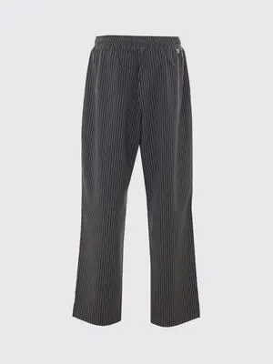 Liu Jo Pants