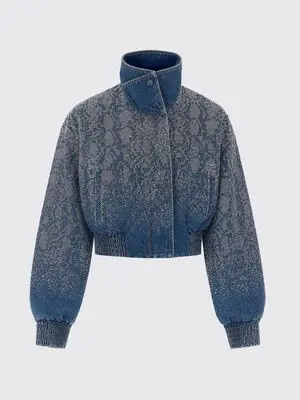 Liu Jo Jacket