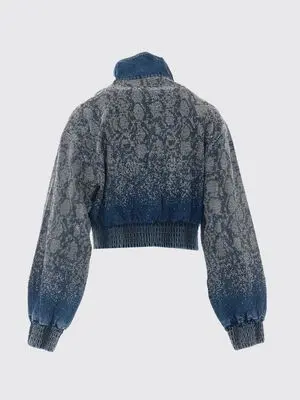Liu Jo Jacket