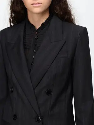 Isabel Marant Étoile Jacket