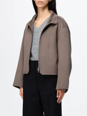 Filippa K Coat