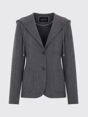 Fabiana Filippi Jacket