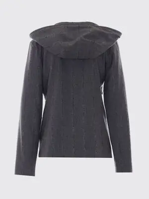Fabiana Filippi Jacket