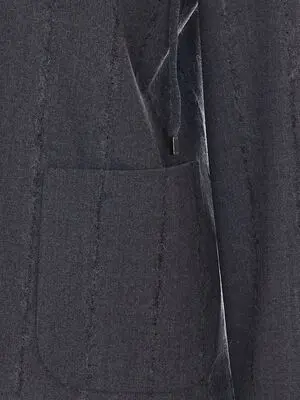 Fabiana Filippi Jacket