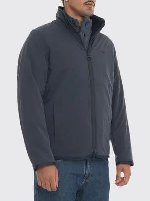 Barbour Sweatshirt