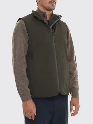 Barbour Suit Vest
