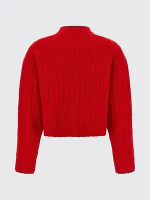 Chloé Sweater
