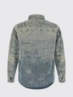 DIESEL® Shirt