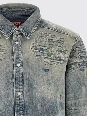 DIESEL® Shirt