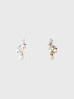 Bottega Veneta Jewel - Silver