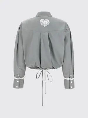 GANNI Shirt