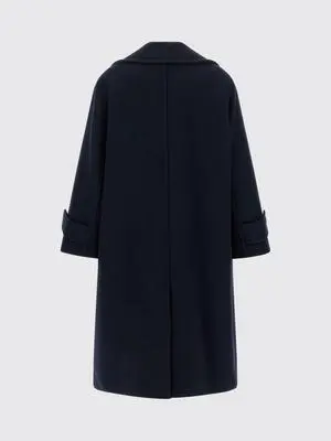 Chloé Jacket