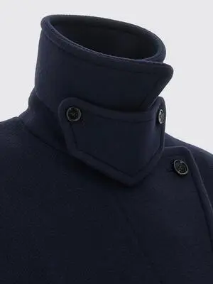 Chloé Jacket