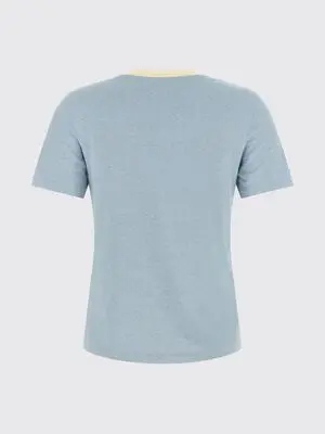 Chloé T-shirt