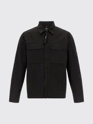 C.P. COMPANY Shirt