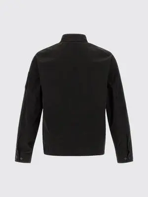 C.P. COMPANY Shirt