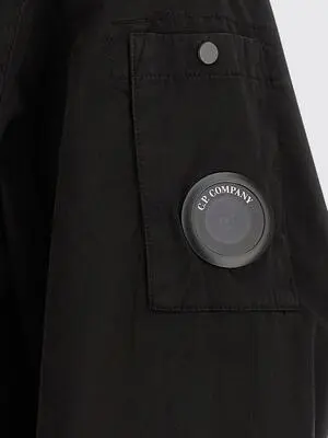 C.P. COMPANY Shirt