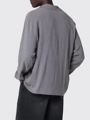 Séfr Shirt