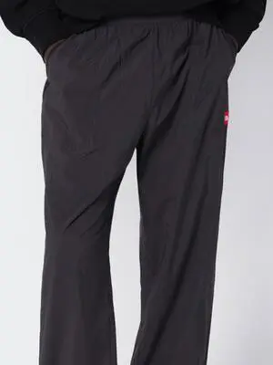 The North Face Pants