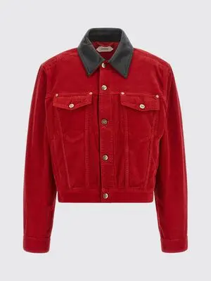 Versace Jacket