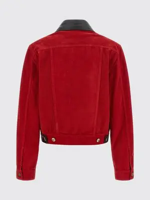 Versace Jacket