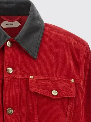 Versace Jacket