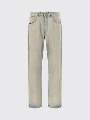 MAISON MARGIELA Jeans