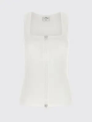COURREGES Top