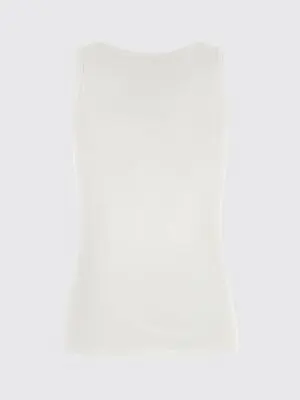 COURREGES Top