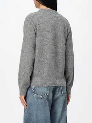 MAISON MARGIELA Sweater
