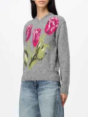 MAISON MARGIELA Sweater
