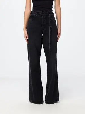 FRAME Jeans - Grey