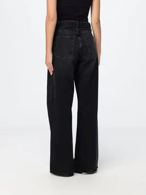 FRAME Jeans