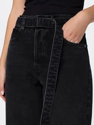 FRAME Jeans