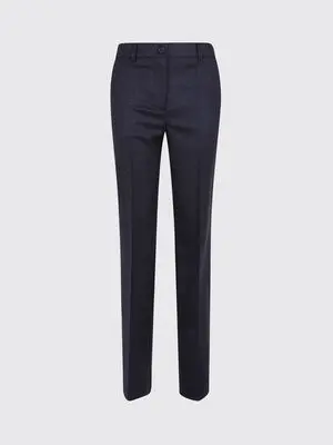PAROSH Pants