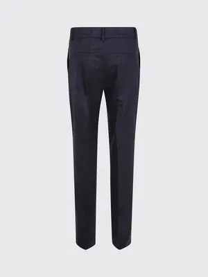 PAROSH Pants