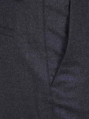 PAROSH Pants