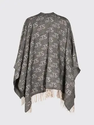 TWINSET Coat