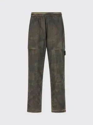 Stone Island Pants