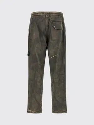 Stone Island Pants