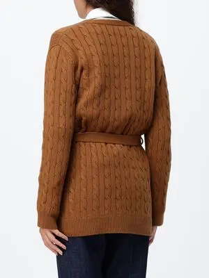 Valentino Garavani Sweater