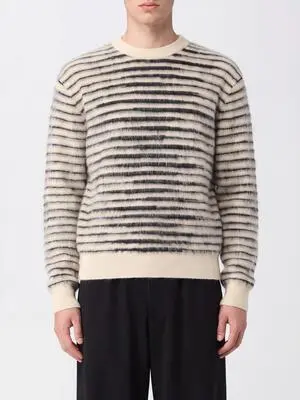 TOM FORD Sweater - Black