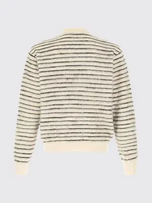 TOM FORD Sweater